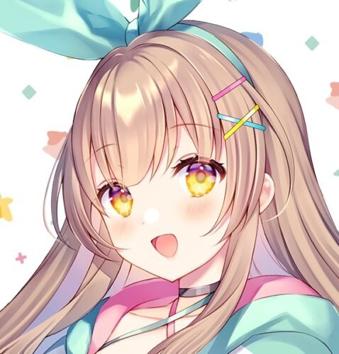 Aiobahn releases first single under Aiobahn +81 Alias ...