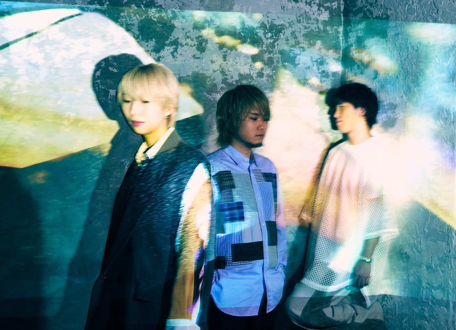 Atarayo dominates anime soundscape with “Haku” for Hell Mode - Our ...